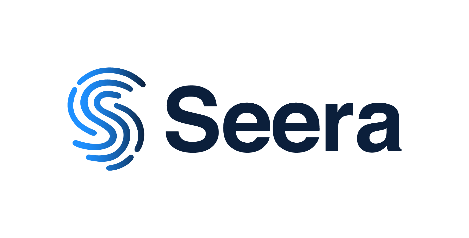Seera — AI Portfolio Builder | Resume to Website in 60 Seconds
